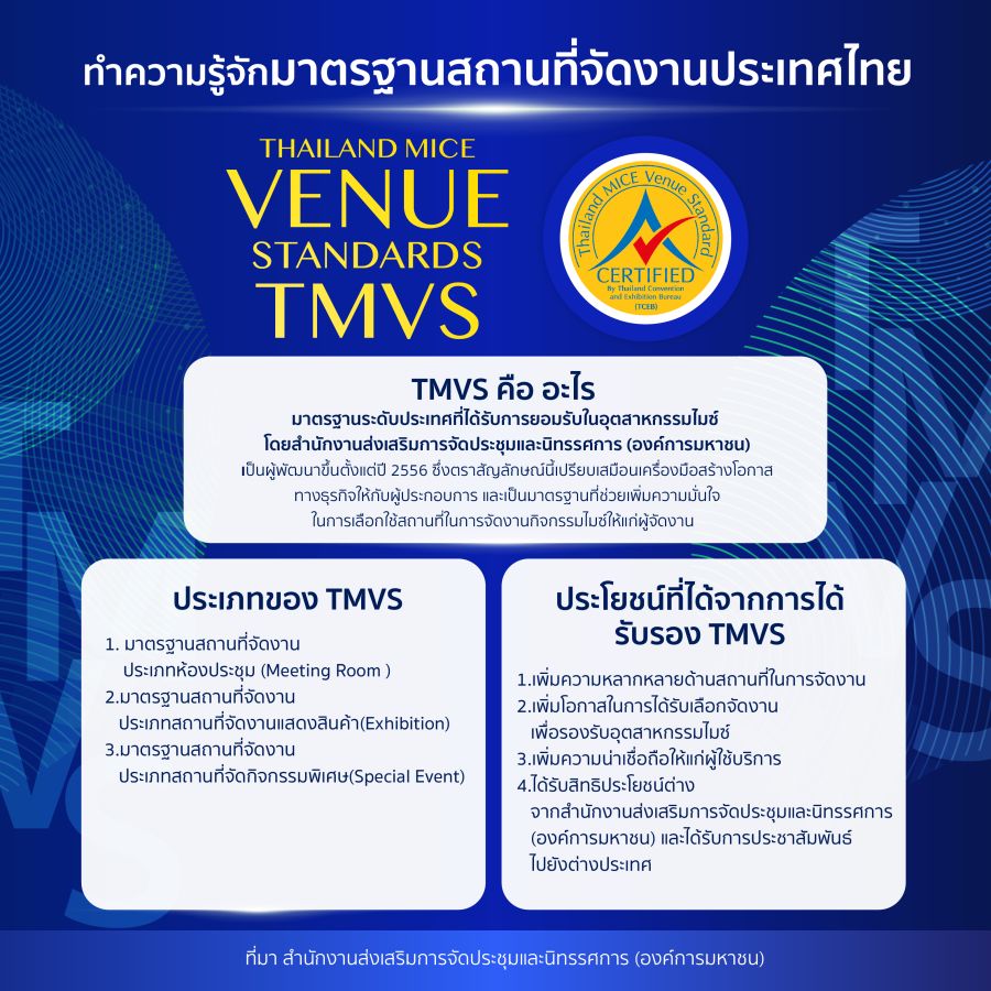 IMPACT NEWS - IMPACT insight